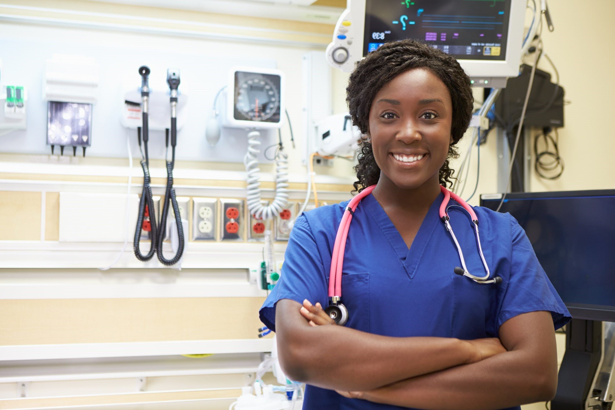 ER Travel Nurse Jobs and Salary | American Mobile ER Travel Nurse Jobs and Salary | American Mobile